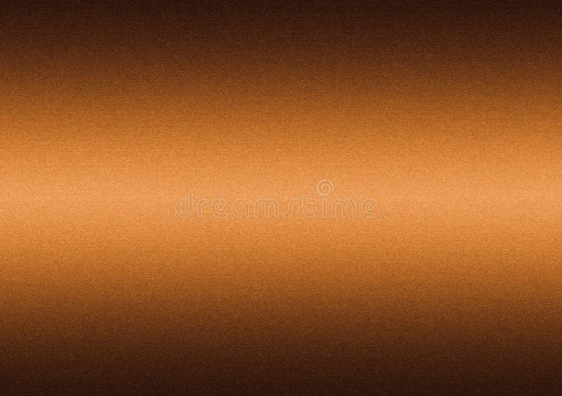 Brown Textured Gradient Background Wallpaper for Design Layouts Stock ...