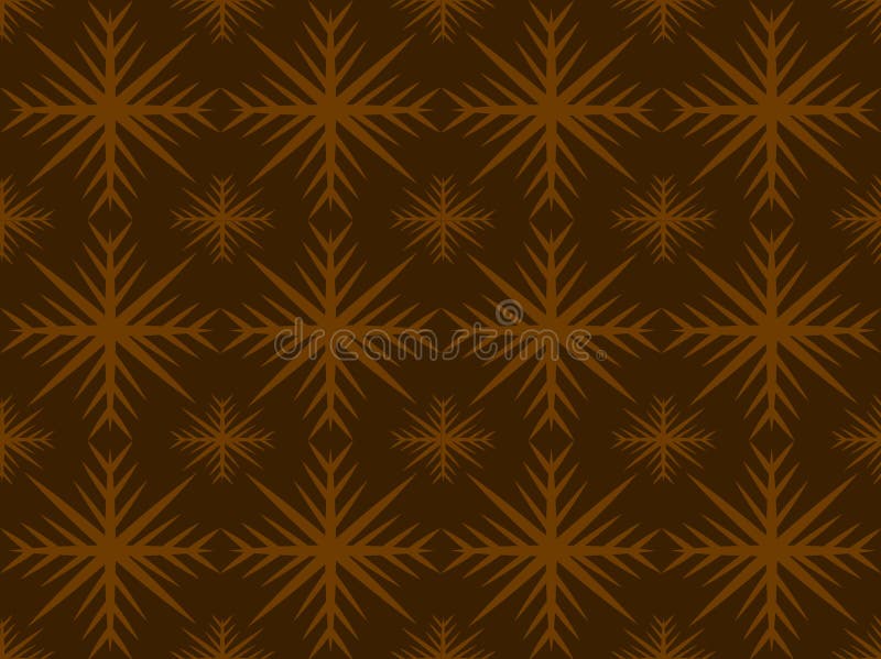 Brown Textured Pattern Background Design for Wallpaper Stock ...