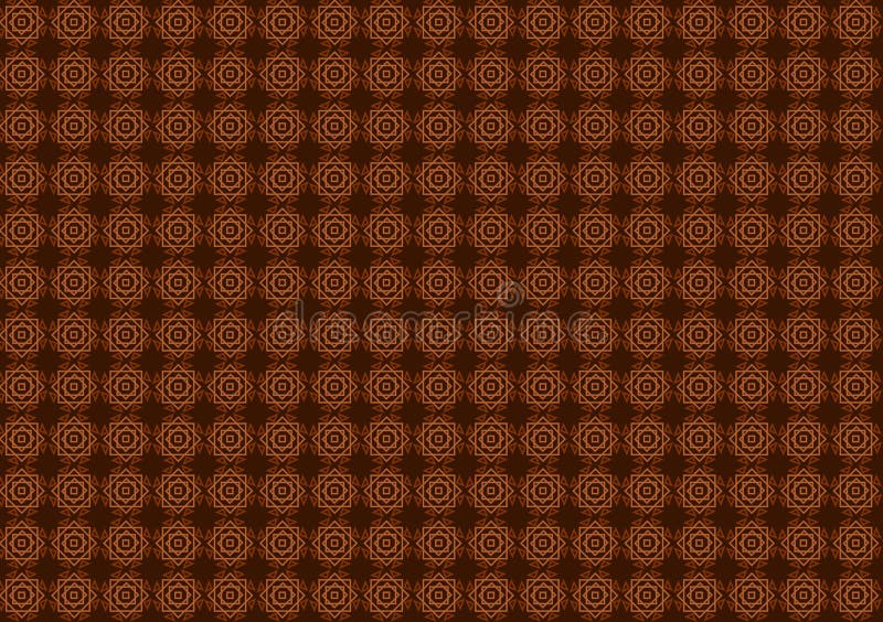 Brown Textured Pattern Background Design for Wallpaper Stock ...