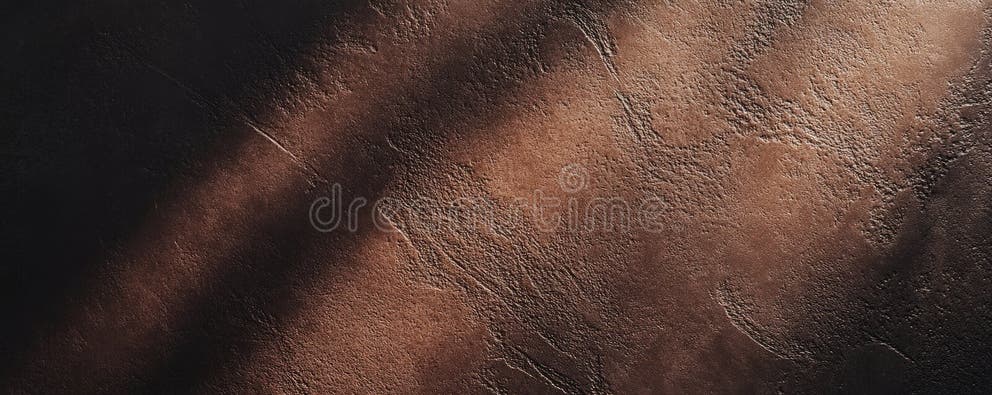 284 Soft Matte Appearance Stock Photos - Free & Royalty-Free Stock ...