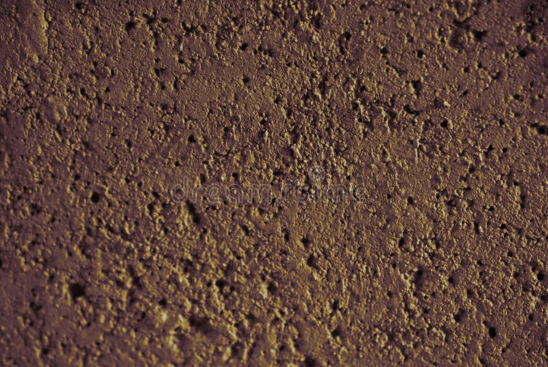 Brown Textured Wall Background for Wallpapers Stock Image - Image of ...