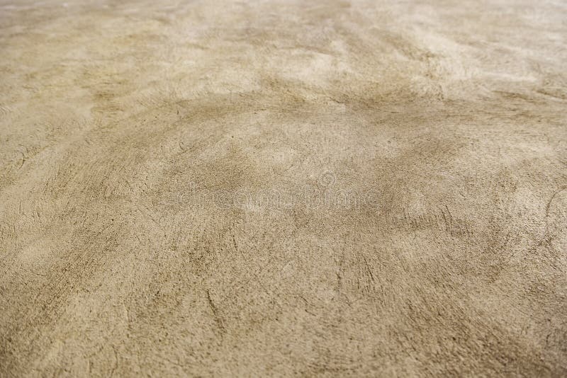 Brown textured wall stock photo. Image of light, brown - 175638850