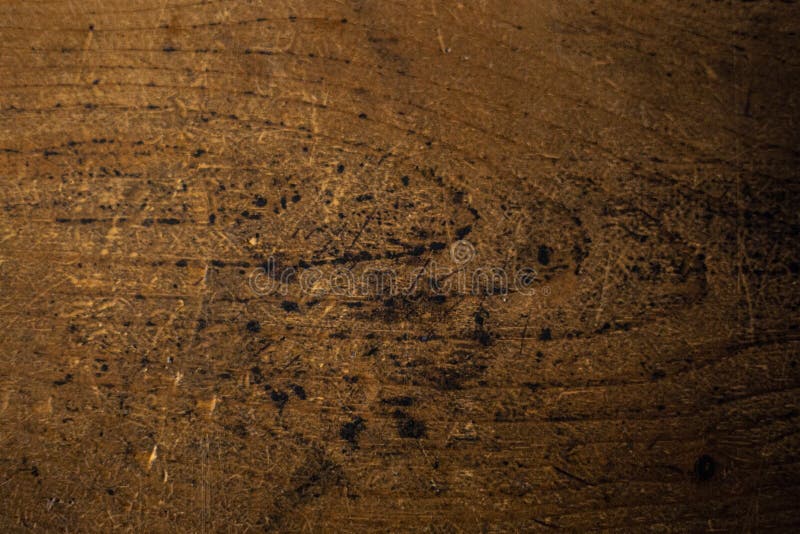Brown Textured Woodgrain Overlay Stock Photo - Image of overlays ...