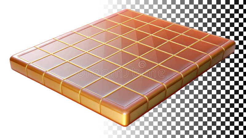 Elements Square Transparent Stock Illustrations – 5,817 Elements Square ...