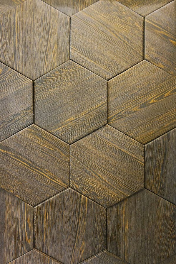 Brown Tile Texture Background Stock Image - Image of block, backdrop ...