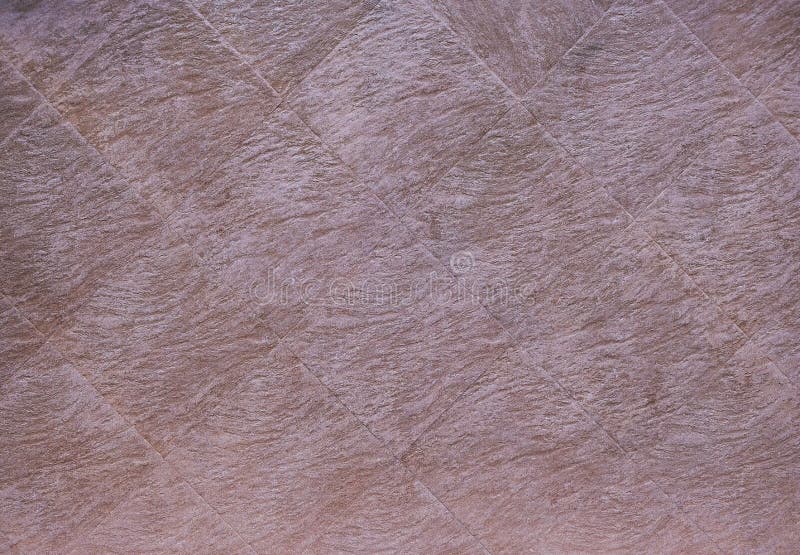 Brown Tile Wall Texture Background Stock Image - Image of tile, boulder ...
