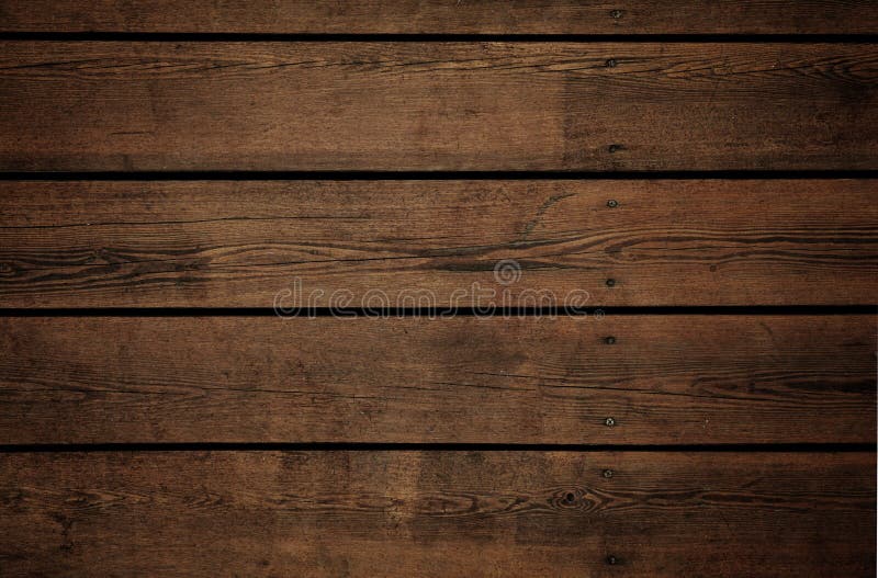 Brown timber stock image. Image of structure, rough, natural - 25454209