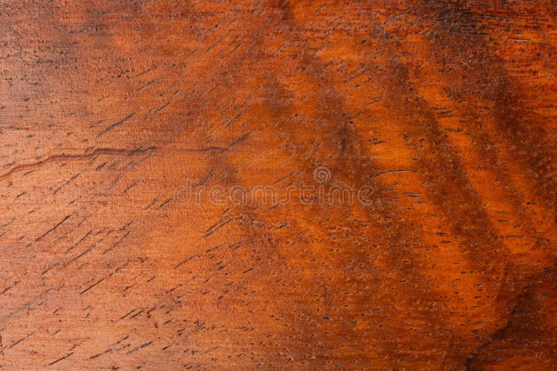 Brown Timber Material with Black Scratch Stock Photo - Image of pattern ...