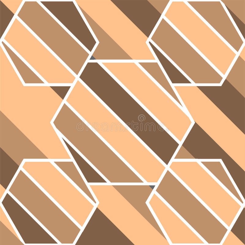 Divide design set stock vector. Illustration of corner - 59259958