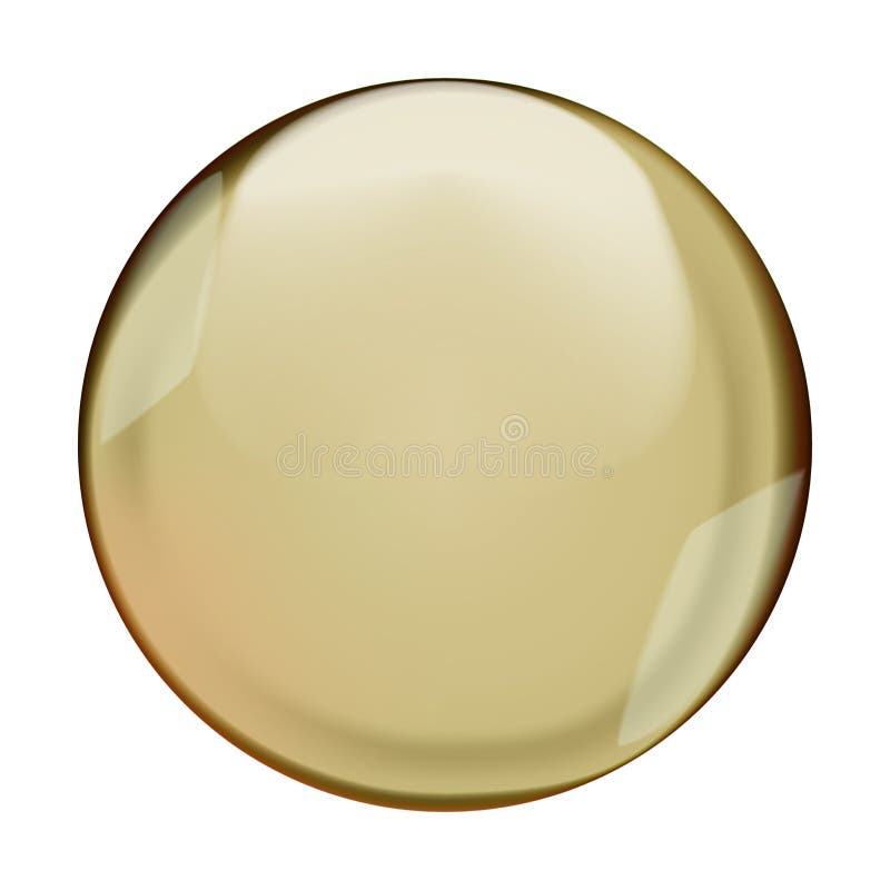 Brown Sphere Vector Stock Illustrations – 5,919 Brown Sphere Vector ...