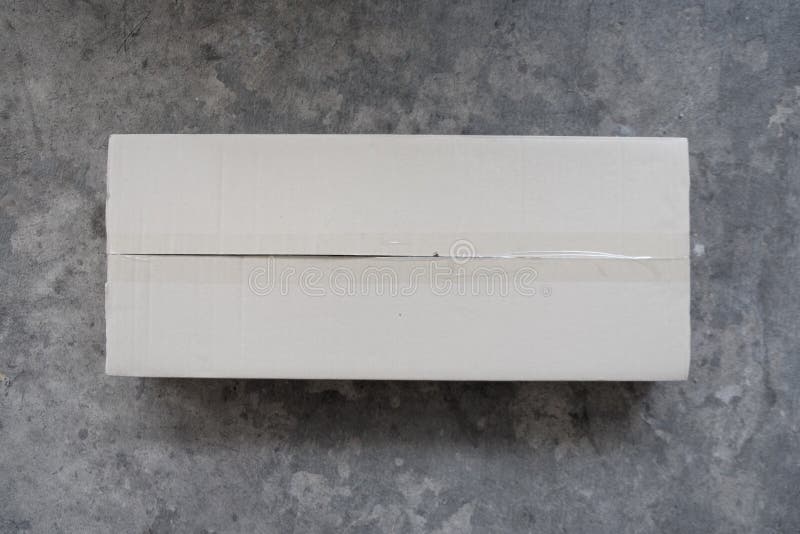 122 Empty Mail Tray Stock Photos - Free & Royalty-Free Stock Photos ...