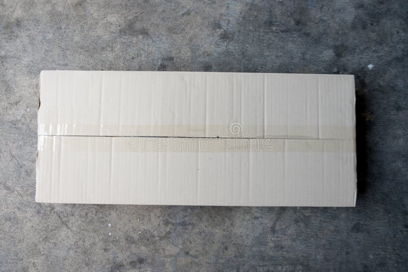 122 Empty Mail Tray Stock Photos - Free & Royalty-Free Stock Photos ...