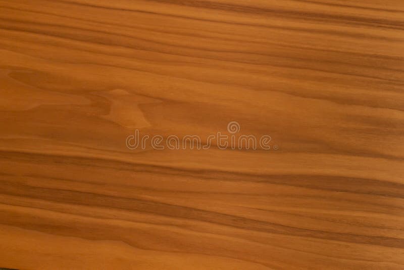Brown treated wood texture stock photo. Image of boarding - 155039858