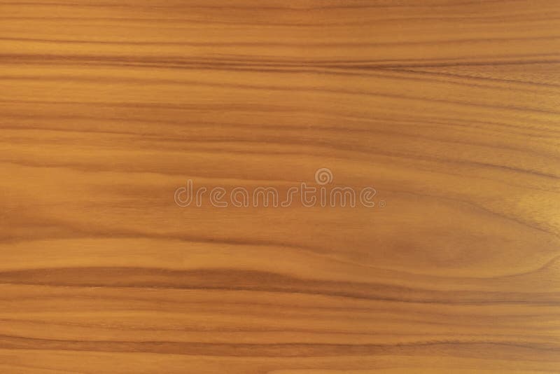 Brown treated wood texture stock image. Image of antique - 155039863