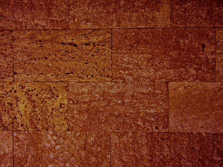 354 Tuff Backgrounds Stock Photos - Free & Royalty-Free Stock Photos ...