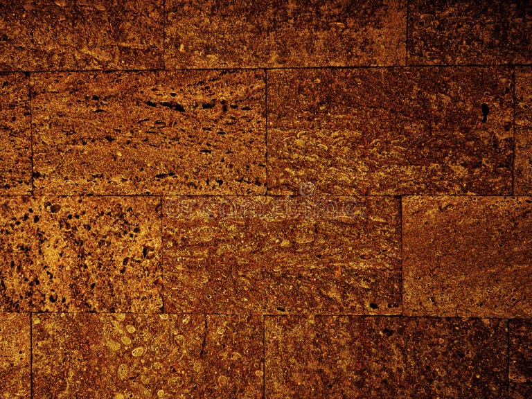 354 Tuff Babyvenom789 Backgrounds Stock Photos - Free & Royalty-Free ...