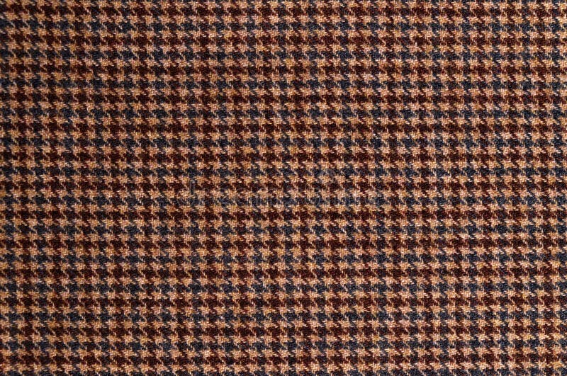 Tweed Textures, Textured Melange Upholstery Fabric Background Stock ...