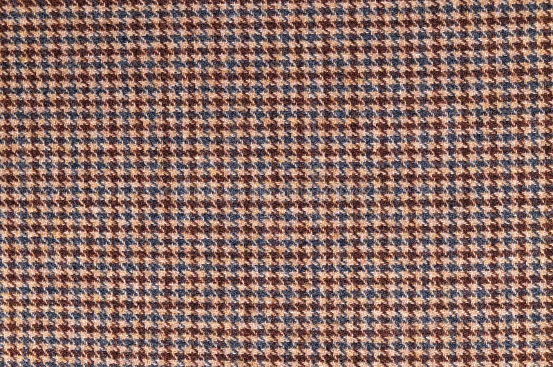 Tweed Textures, Textured Melange Upholstery Fabric Background Stock ...