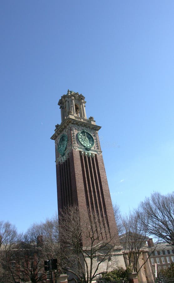 Universtiy Buildings Stock Photos - Free & Royalty-Free Stock Photos ...