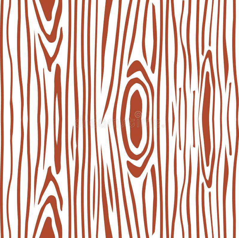 Slice Wood Stock Illustrations – 68,137 Slice Wood Stock Illustrations ...