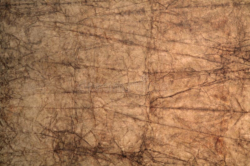 Brown Vintage Wood Texture Background Stock Photo - Image of floor ...