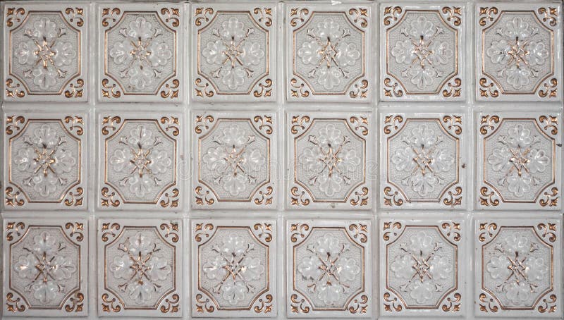 255 Flourish Tiles Photos - Free & Royalty-Free Stock Photos from ...