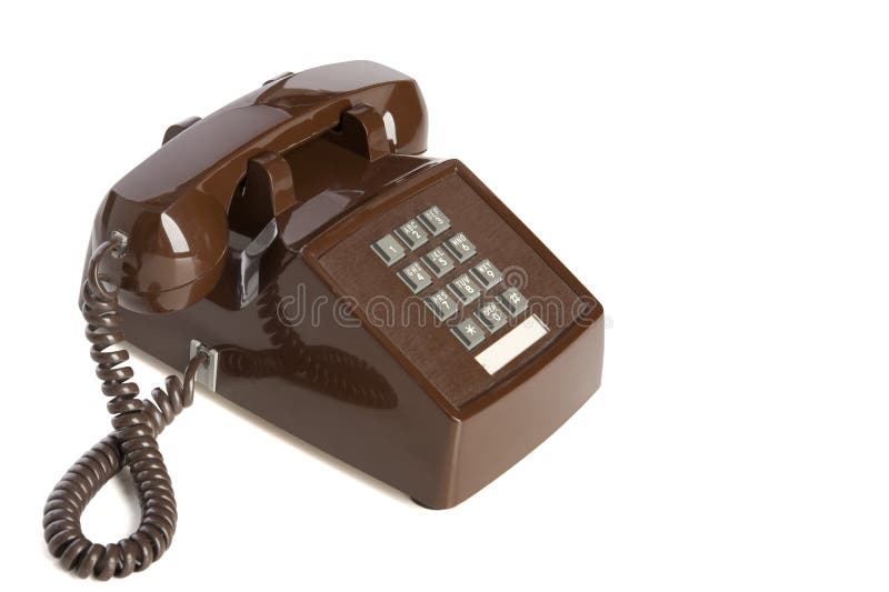 80 s phone stock photo. Image of operator, phone, busy - 854642