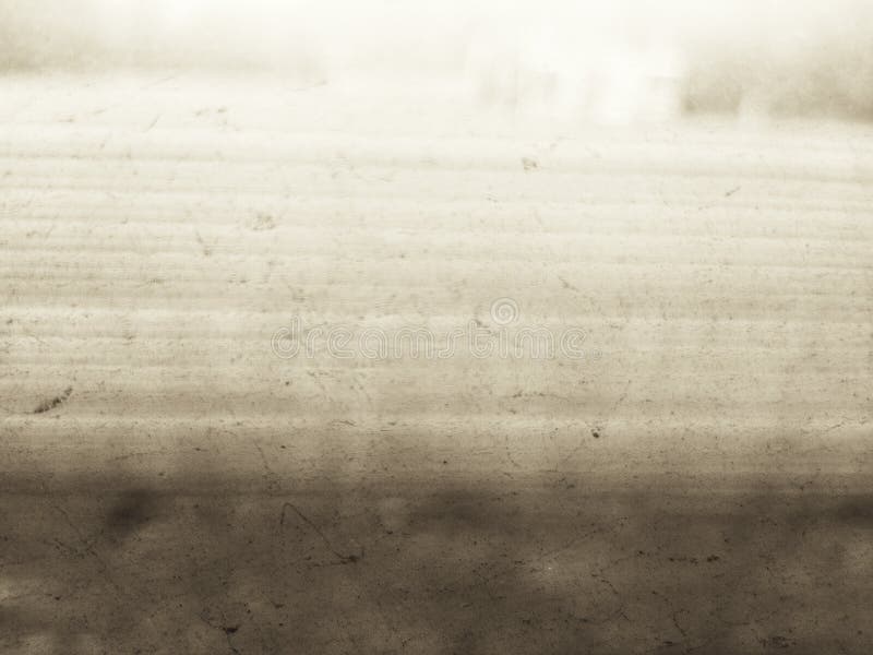 Dust Particles on Green Paper Texture Background Stock Image - Image of ...