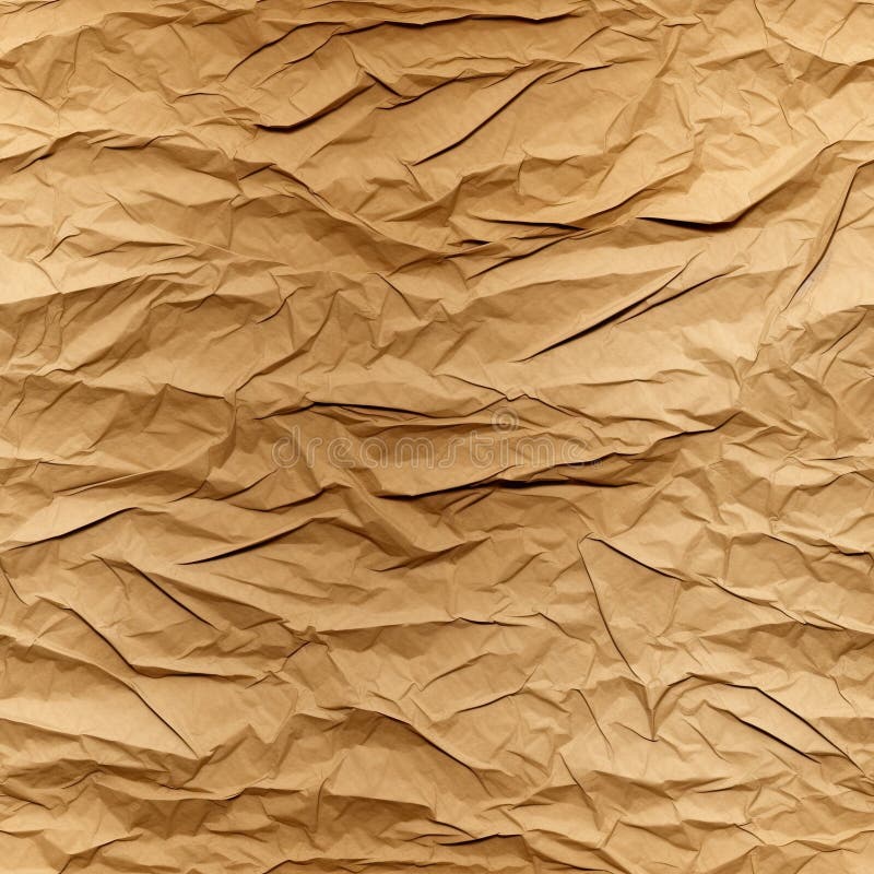 Casingpaper Stock Illustrations – 6 Casingpaper Stock Illustrations ...