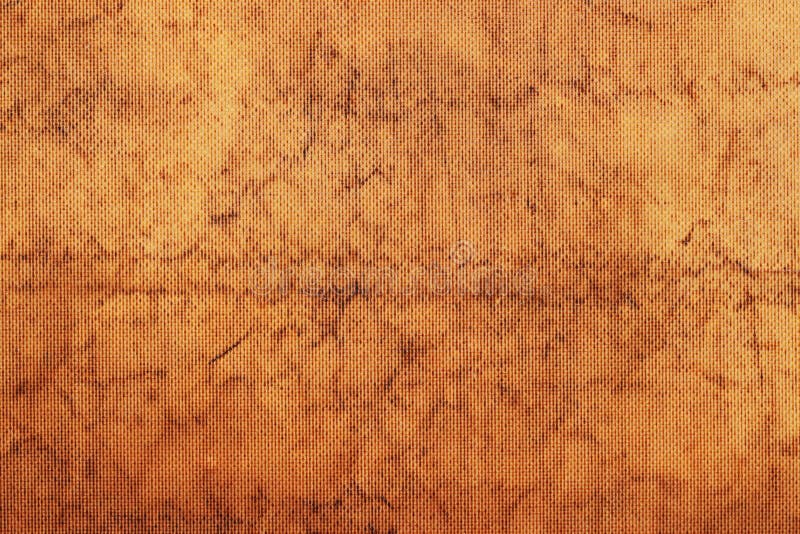 Brown Vintage Paper Texture Pattern with Cracks and Dirty Marks for ...