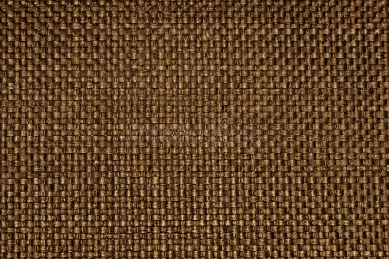 Brown Vintage Plain Fabric Background Suitable for Any Design Stock ...