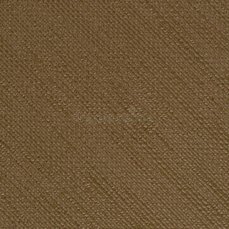 Brown vinyl texture stock image. Image of pattern, bumpy - 40213335