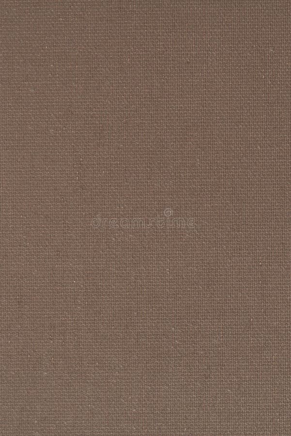 Brown vinyl texture stock image. Image of bumpy, mesh - 40267817
