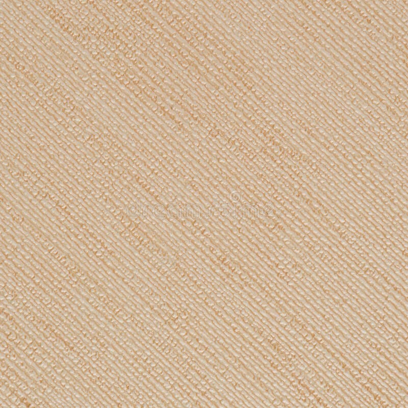 Brown vinyl texture stock image. Image of background - 40579463