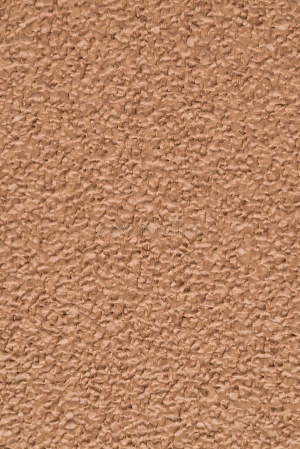 Brown vinyl texture stock image. Image of resin, material - 41435927