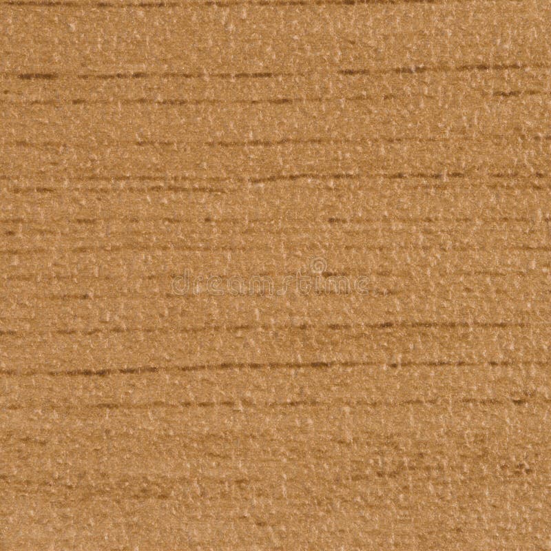 Brown vinyl texture stock photo. Image of abstract, patterned - 41437320