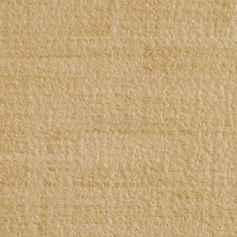Brown vinyl texture stock image. Image of fiber, resin - 41446481