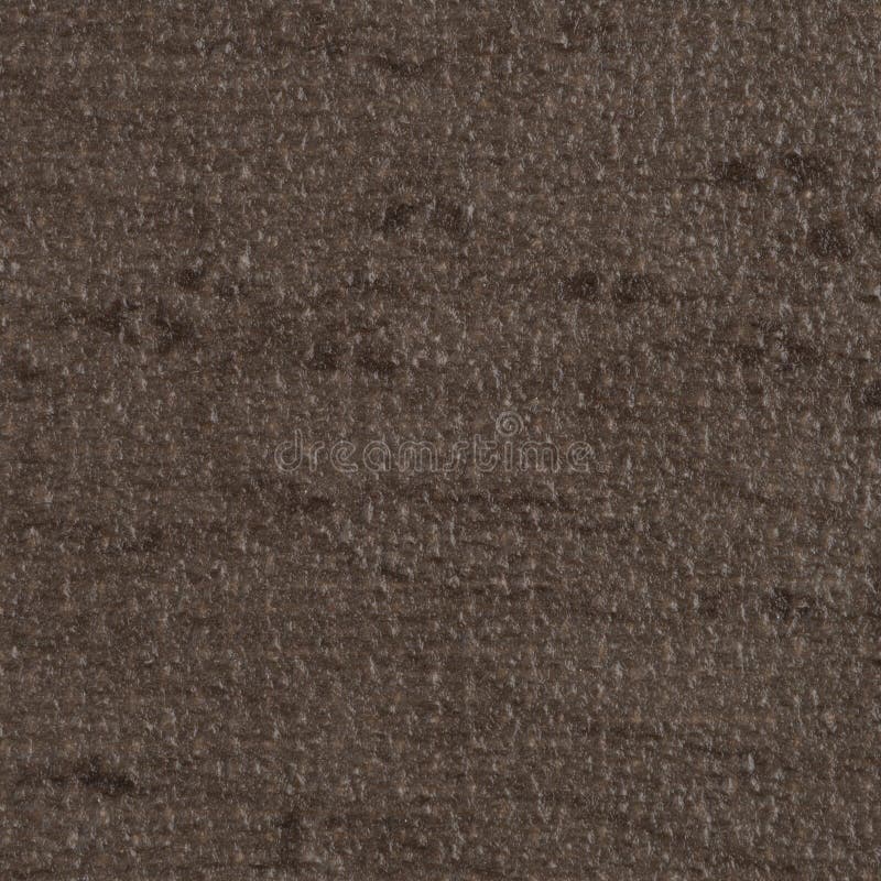 Brown vinyl texture stock image. Image of background - 41455353