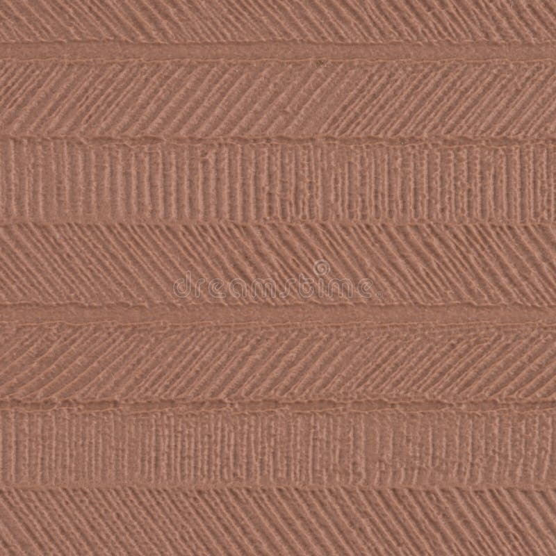 Brown vinyl texture stock image. Image of placemat, resin - 41455513