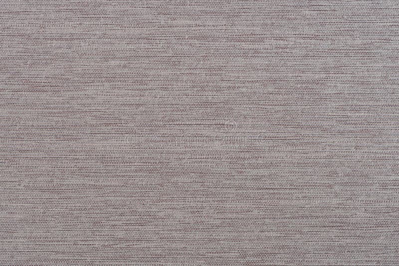 Brown vinyl texture stock image. Image of resin, industrial - 41459461