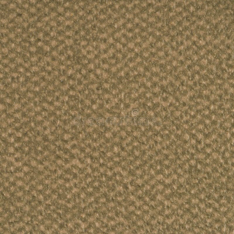Brown vinyl texture stock photo. Image of closeup, abstract - 41463728
