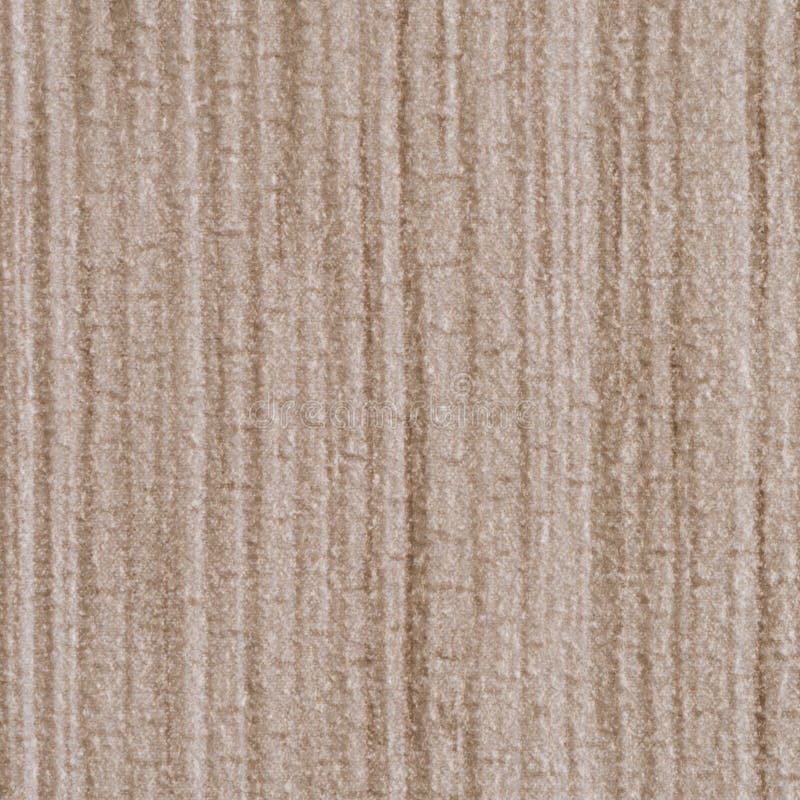 Brown vinyl texture stock image. Image of flexibility - 41465327