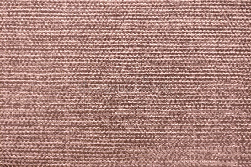 Brown Wall Background with Rough Paint Texture Stock Image - Image of ...