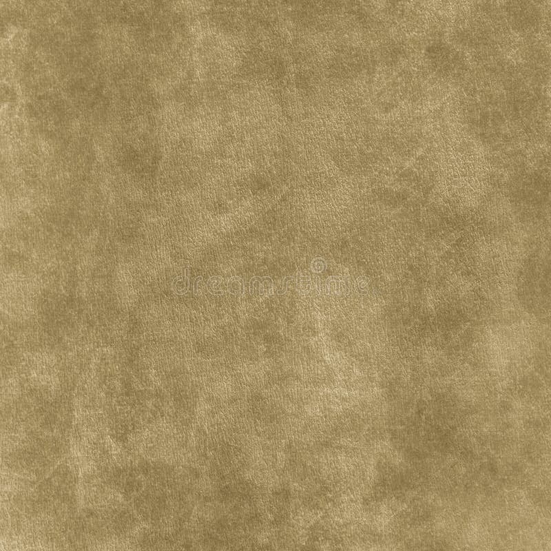 Brown Wall Background Texture Stock Image - Image of paint, fresh ...
