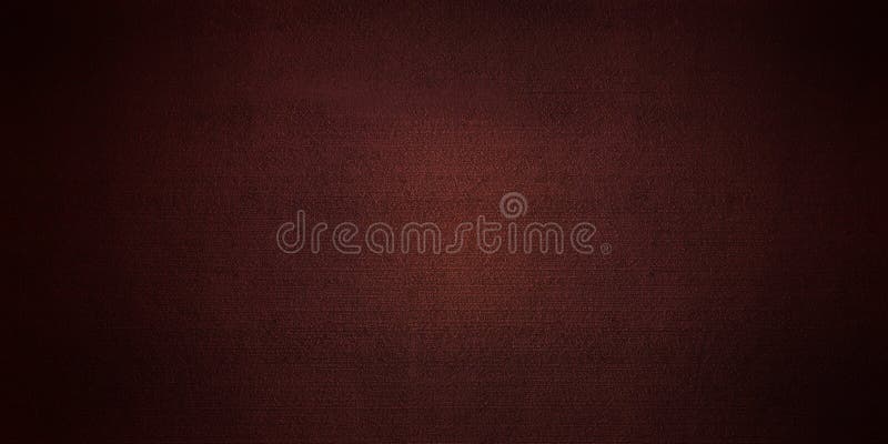 Brown Wall Granular Texture Board. Photo Image Stock Photo - Image of ...