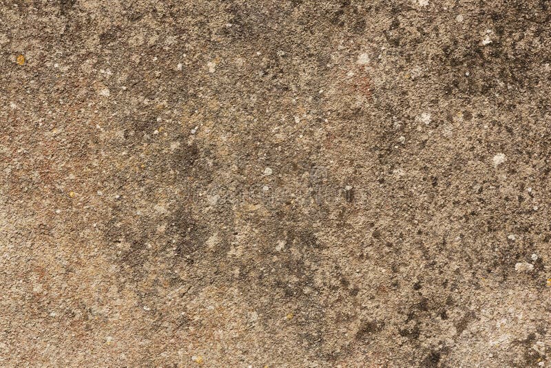 Brown wall texture stock photo. Image of surface, stone - 188135100
