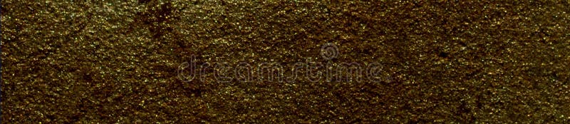 Brown Wall Texture for Background Design. Grainy Copper Surface. Rough ...