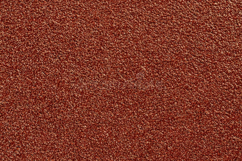 Brown Wall Texture and Background Stock Photo - Image of brown, paint ...