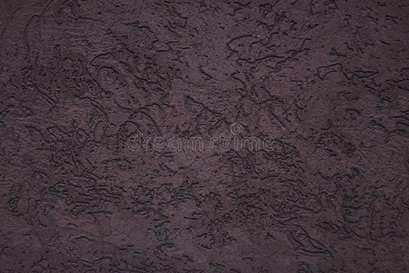 Brown Wall Texture and Backgrounds. Stock Photo - Image of background ...