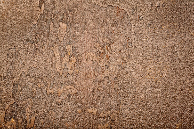 Brown wall texture stock photo. Image of background - 105235416
